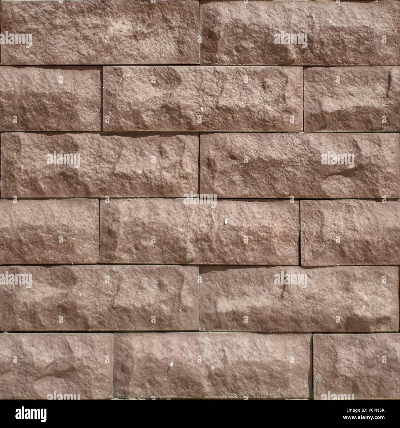 Bricks formation hi-res stock photography and images - Alamy