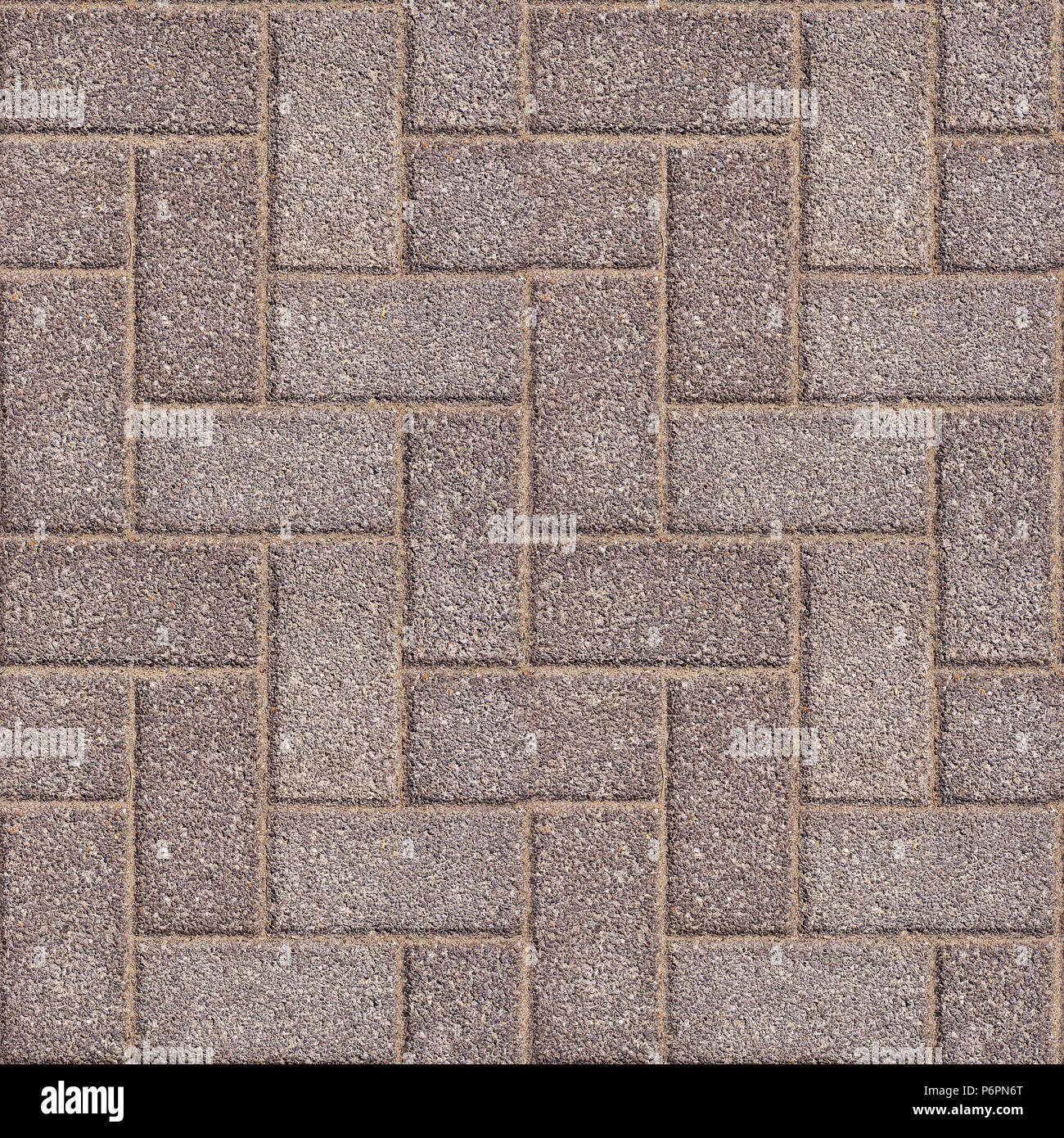 Abstract seamless pattern for designers with concrete causeway road ...