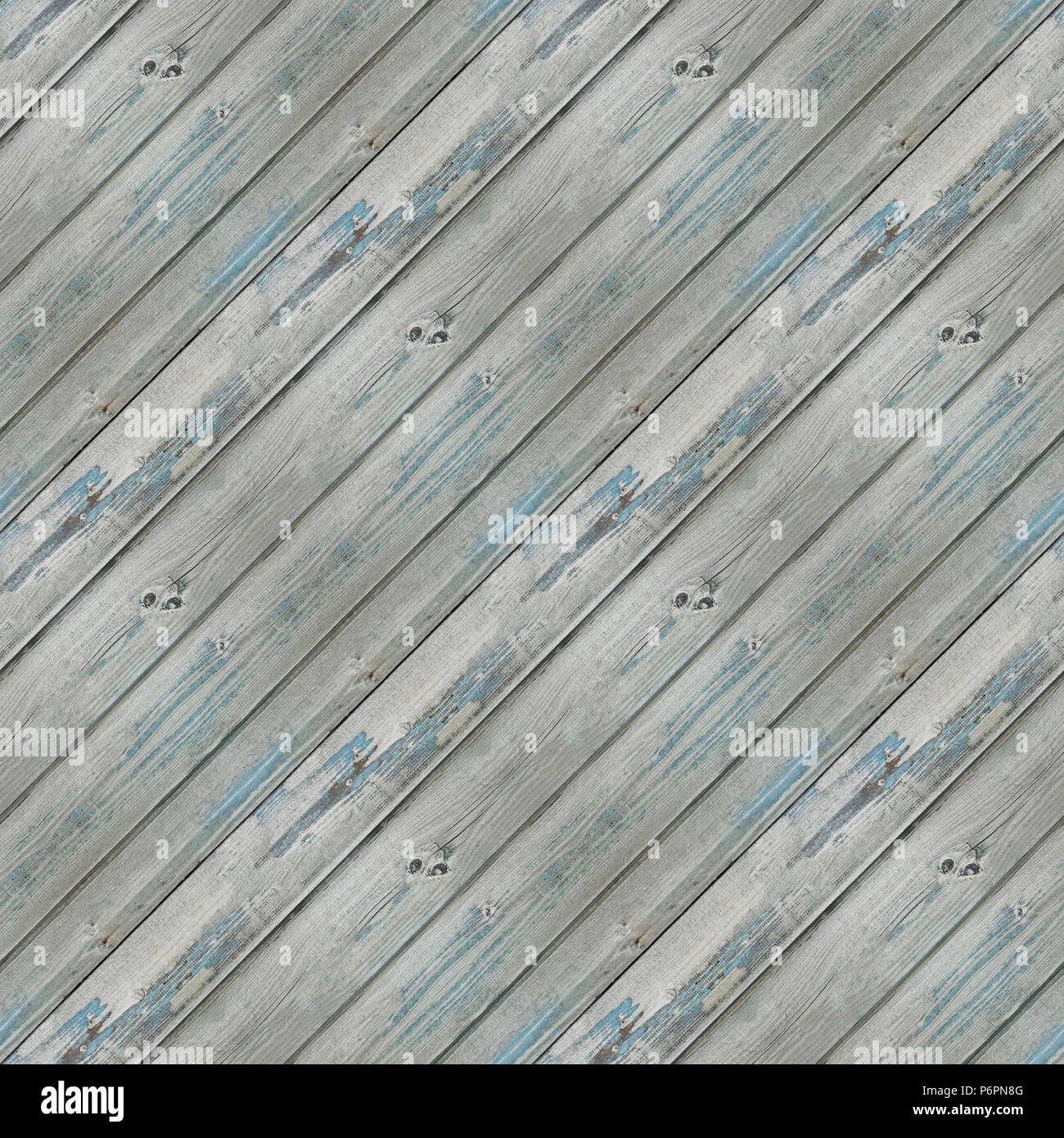 Abstract seamless pattern for designers with wooden planks Stock Photo ...