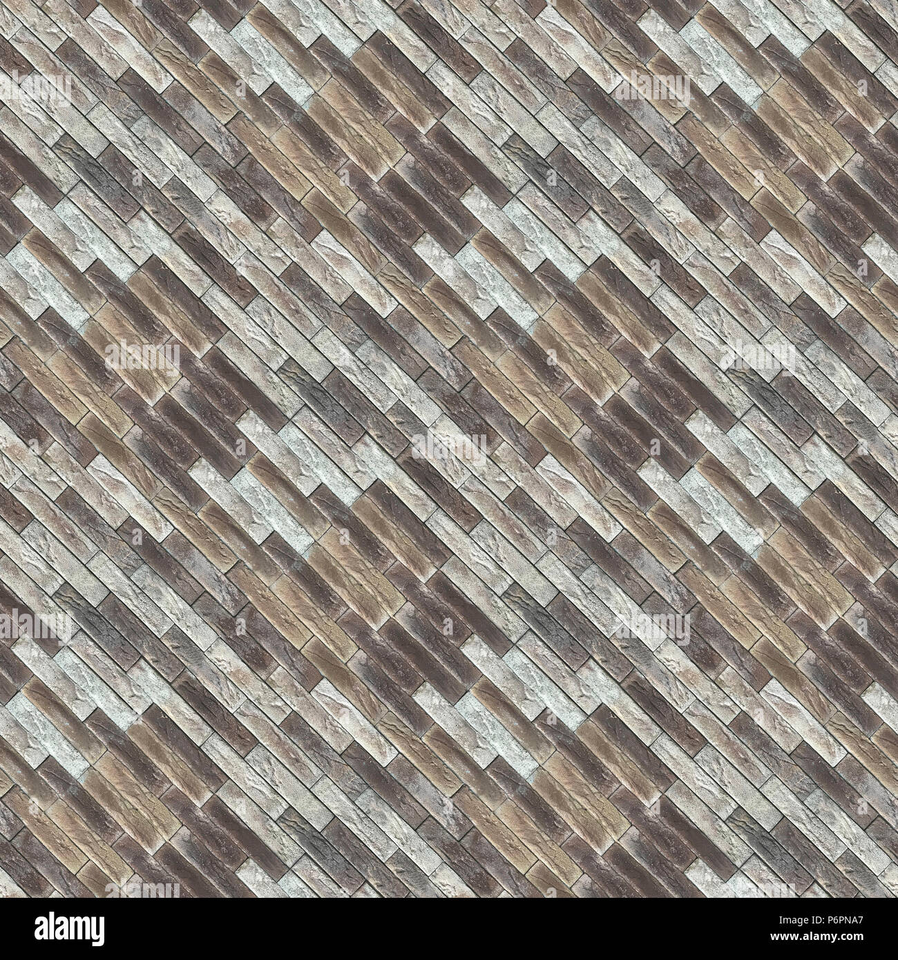 Abstract seamless pattern for designers with concrete wall space from ...