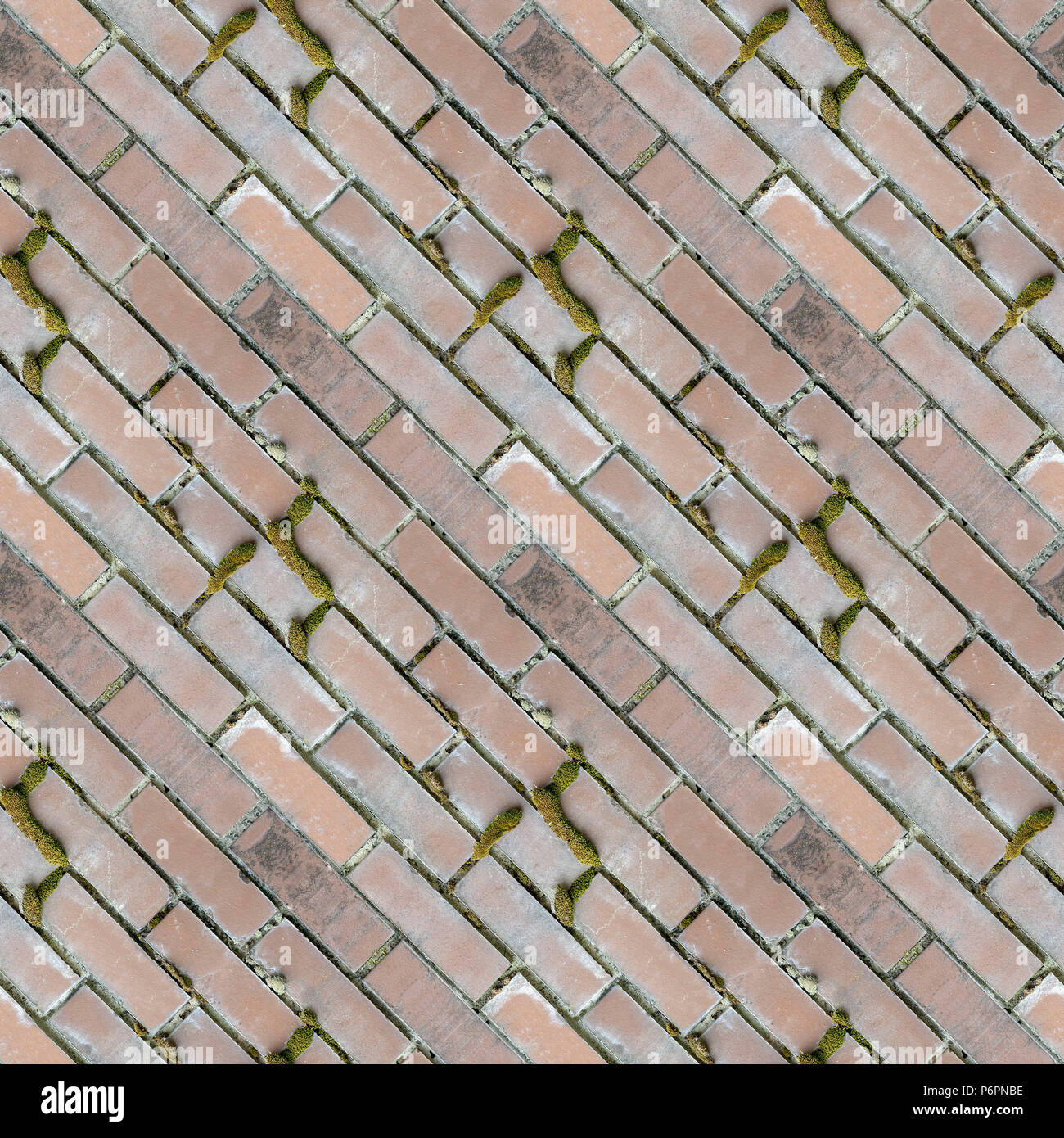 Abstract seamless pattern for designers with masonry from stone block ...