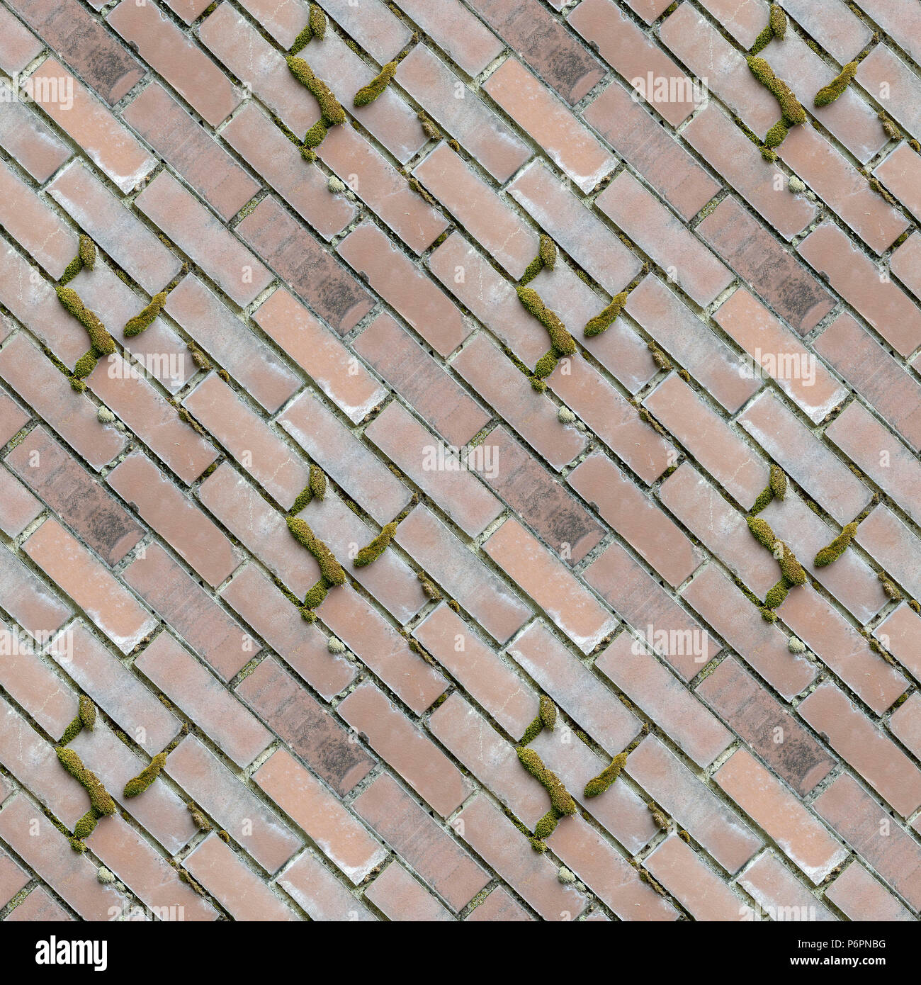 Abstract seamless pattern for designers with masonry from stone block ...