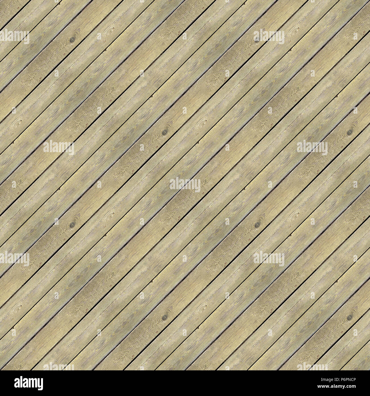 Abstract seamless pattern for designers with wooden planks Stock Photo ...