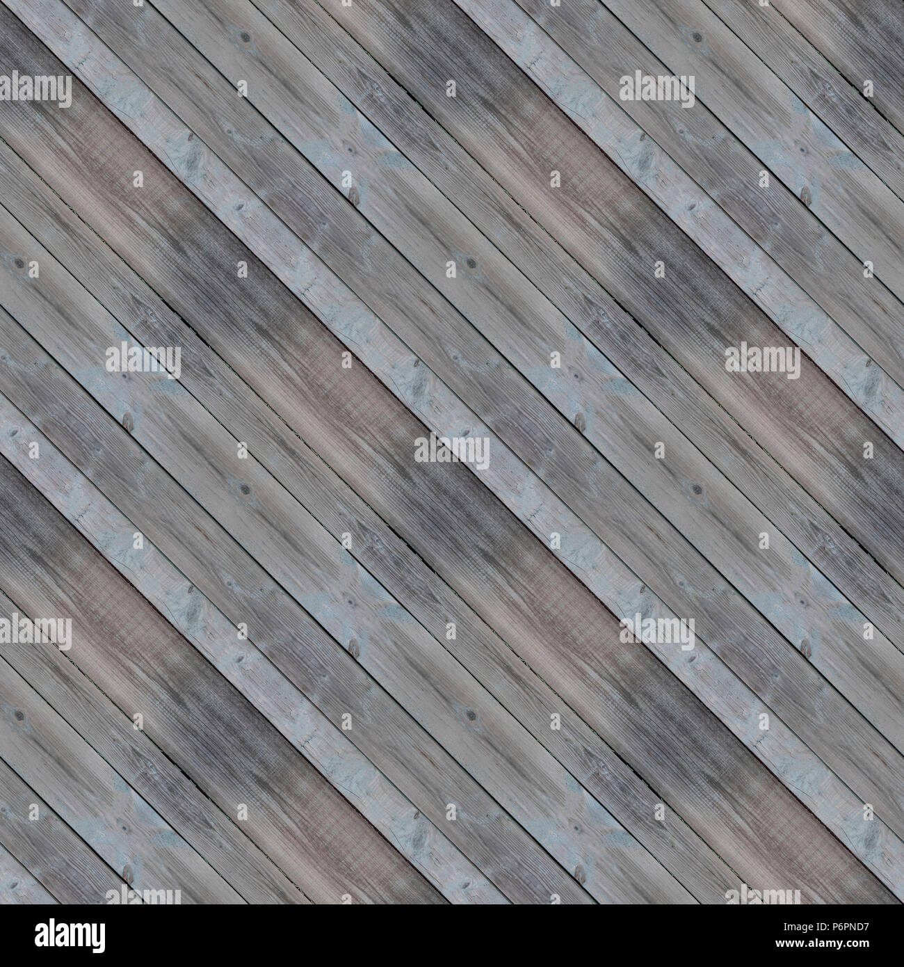 Abstract seamless pattern for designers with wooden planks Stock Photo ...