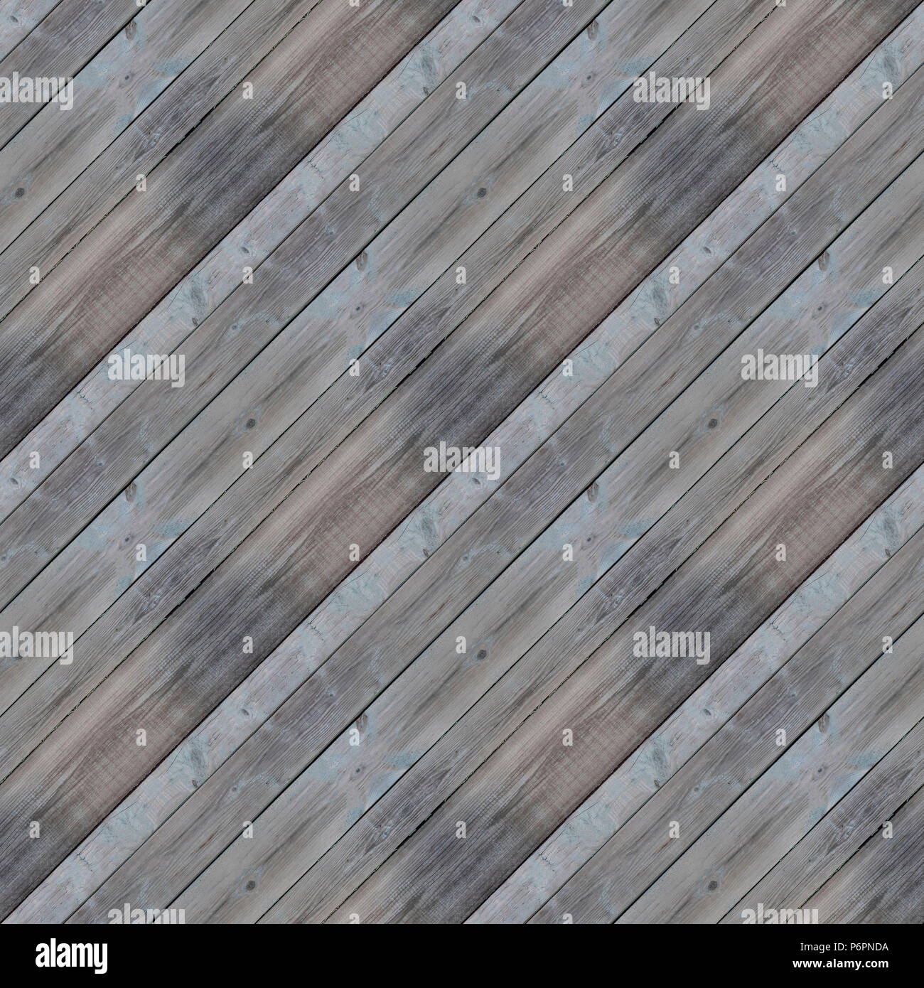 Abstract seamless pattern for designers with wooden planks Stock Photo ...