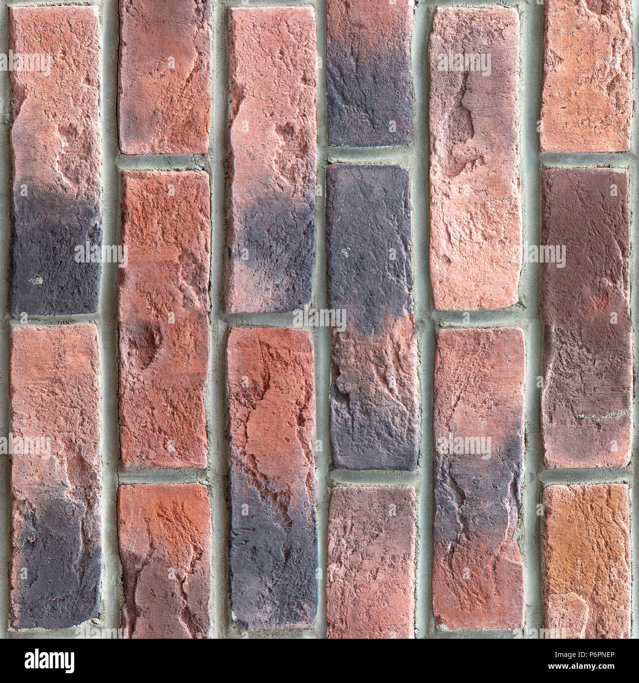 Abstract seamless pattern for designers with concrete causeway road ...