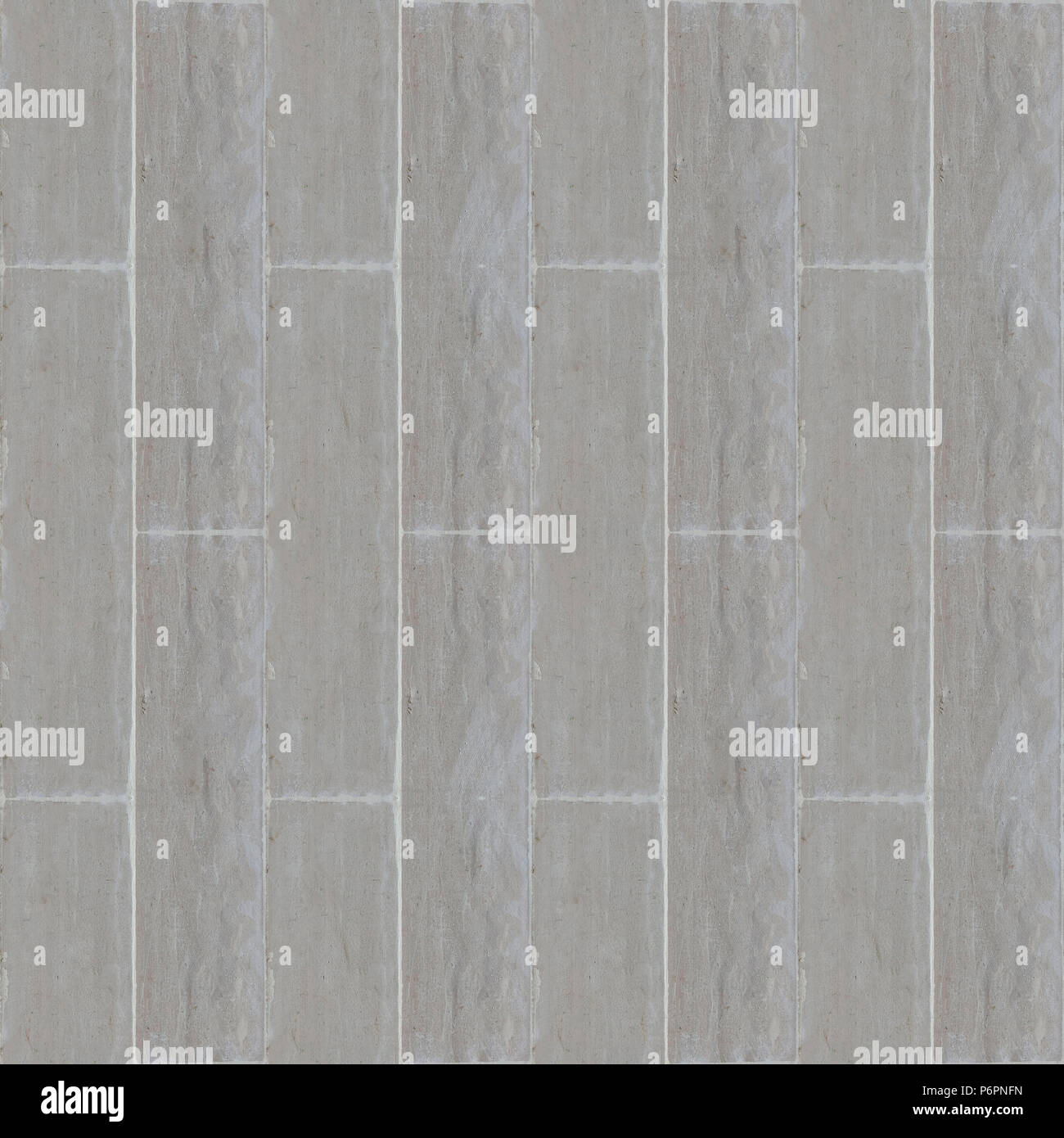 Ciment texture hi-res stock photography and images - Alamy