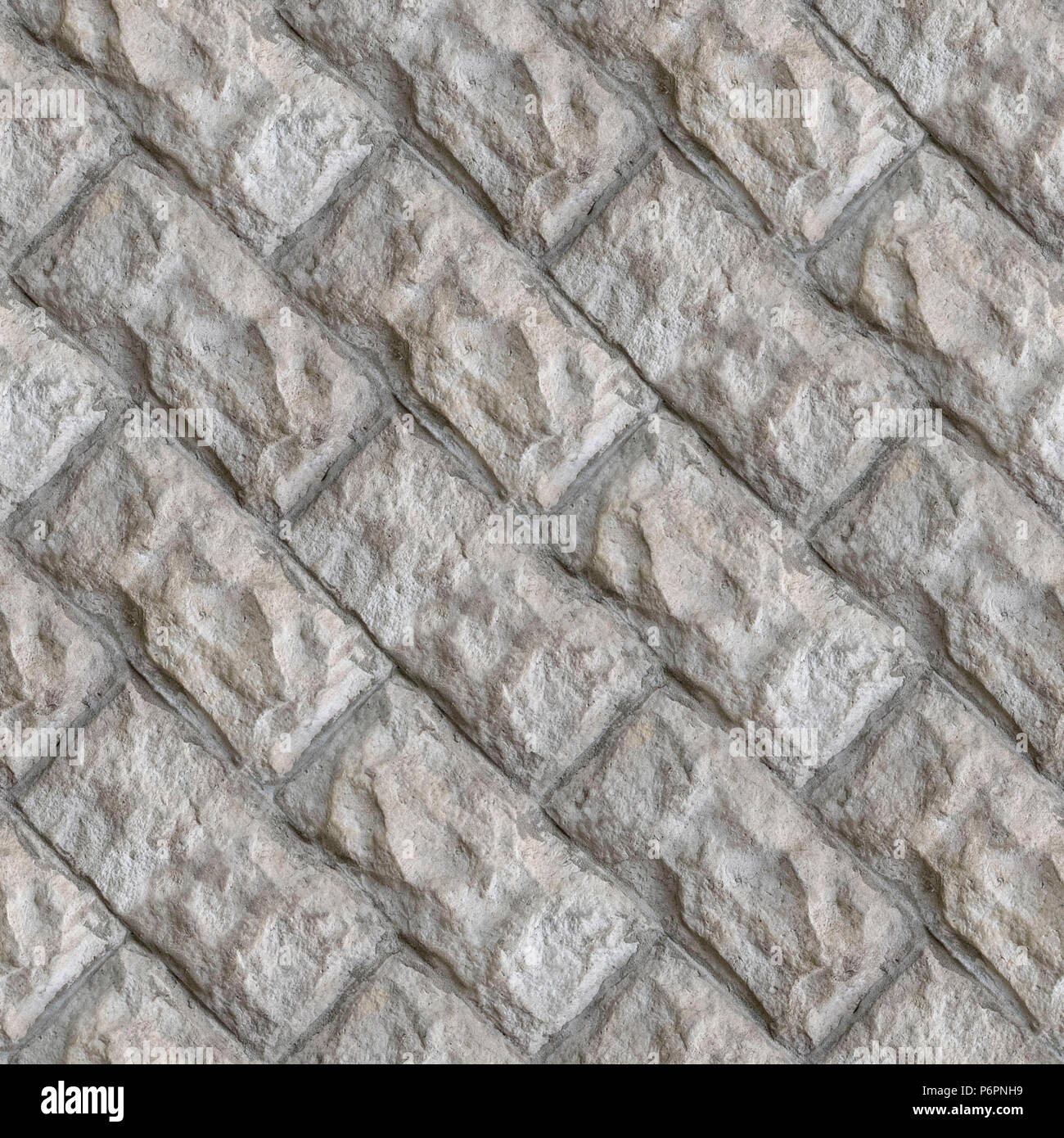 Ciment texture hi-res stock photography and images - Alamy