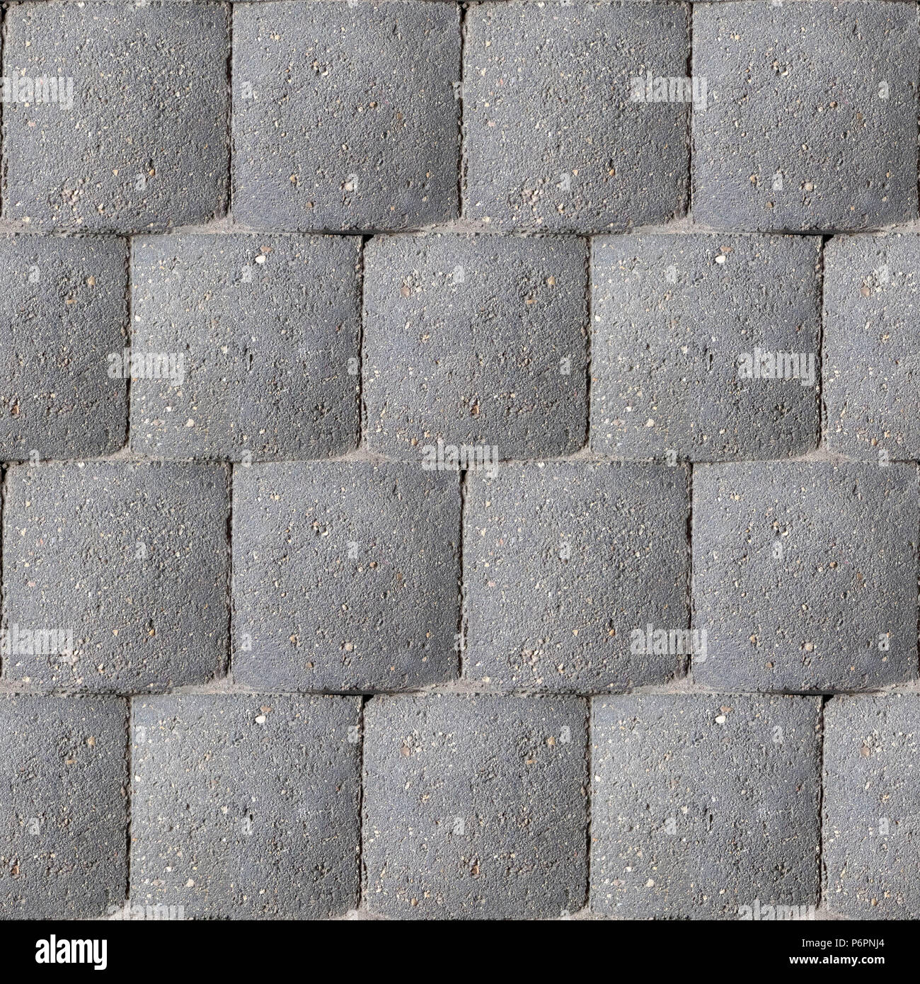 Ciment texture hi-res stock photography and images - Alamy