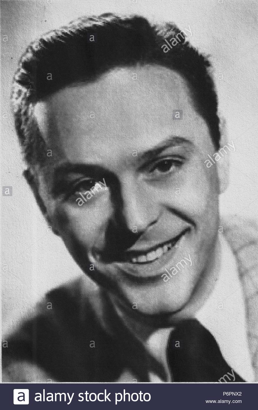 Hans Trapp Stock Photos & Hans Trapp Stock Images - Alamy