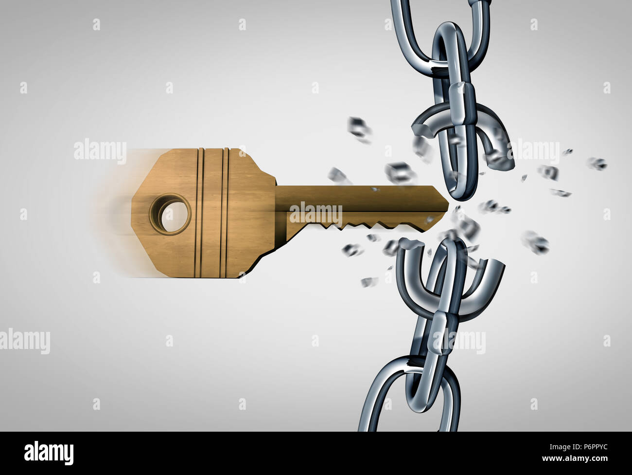 Open fracture hi-res stock photography and images - Alamy