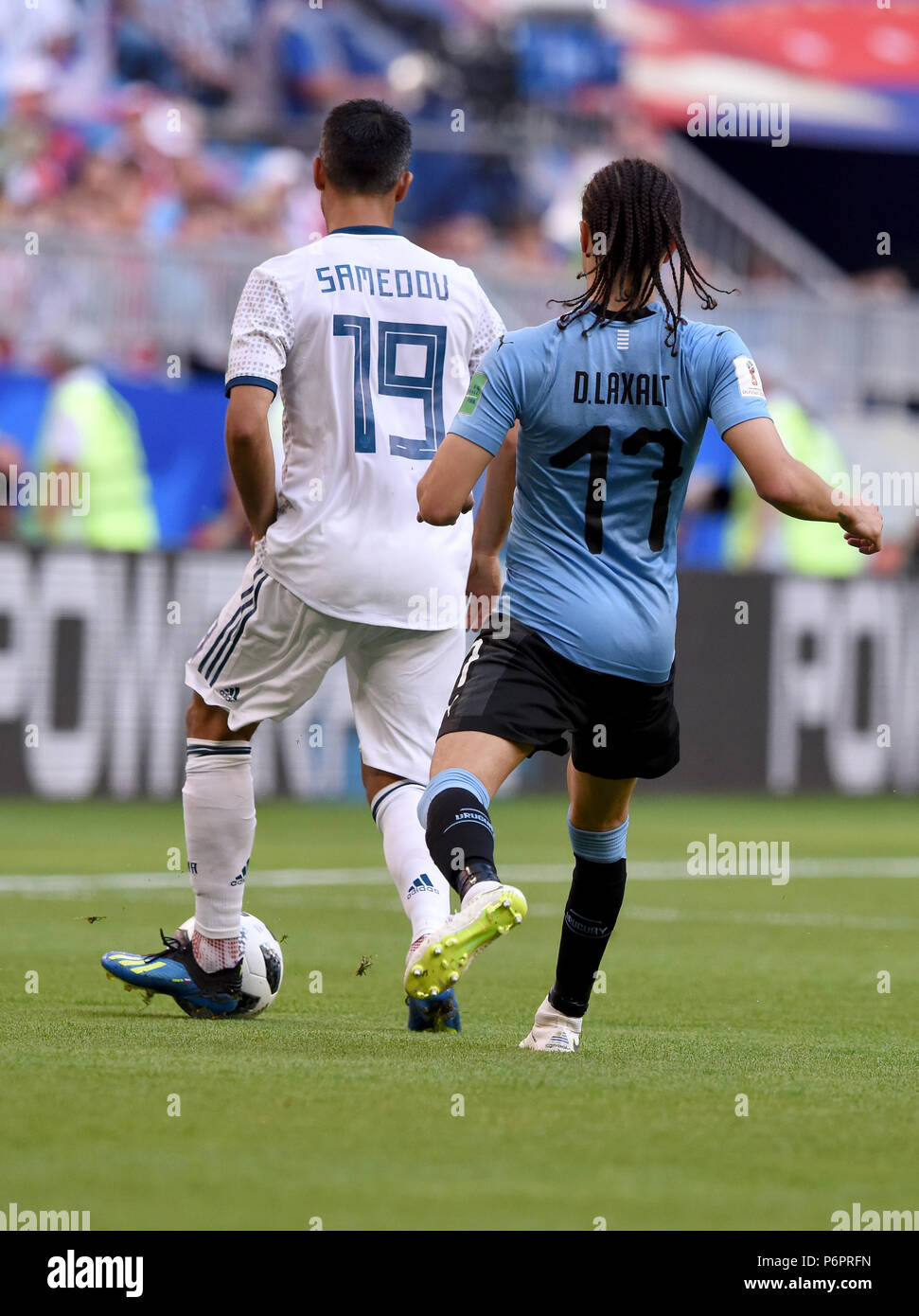 Diego laxalt hi-res stock photography and images - Alamy