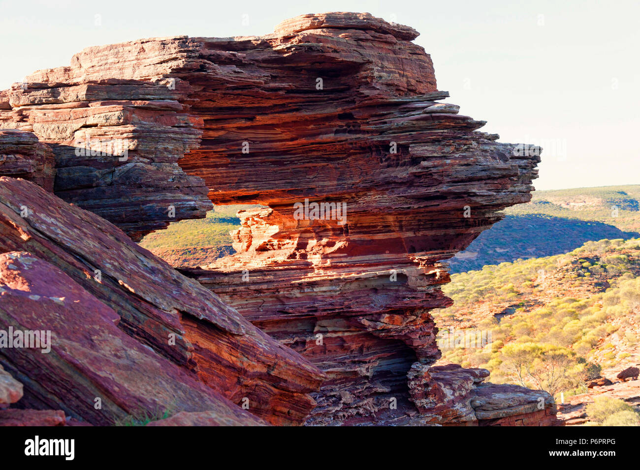 Mudstone hi-res stock photography and images - Alamy