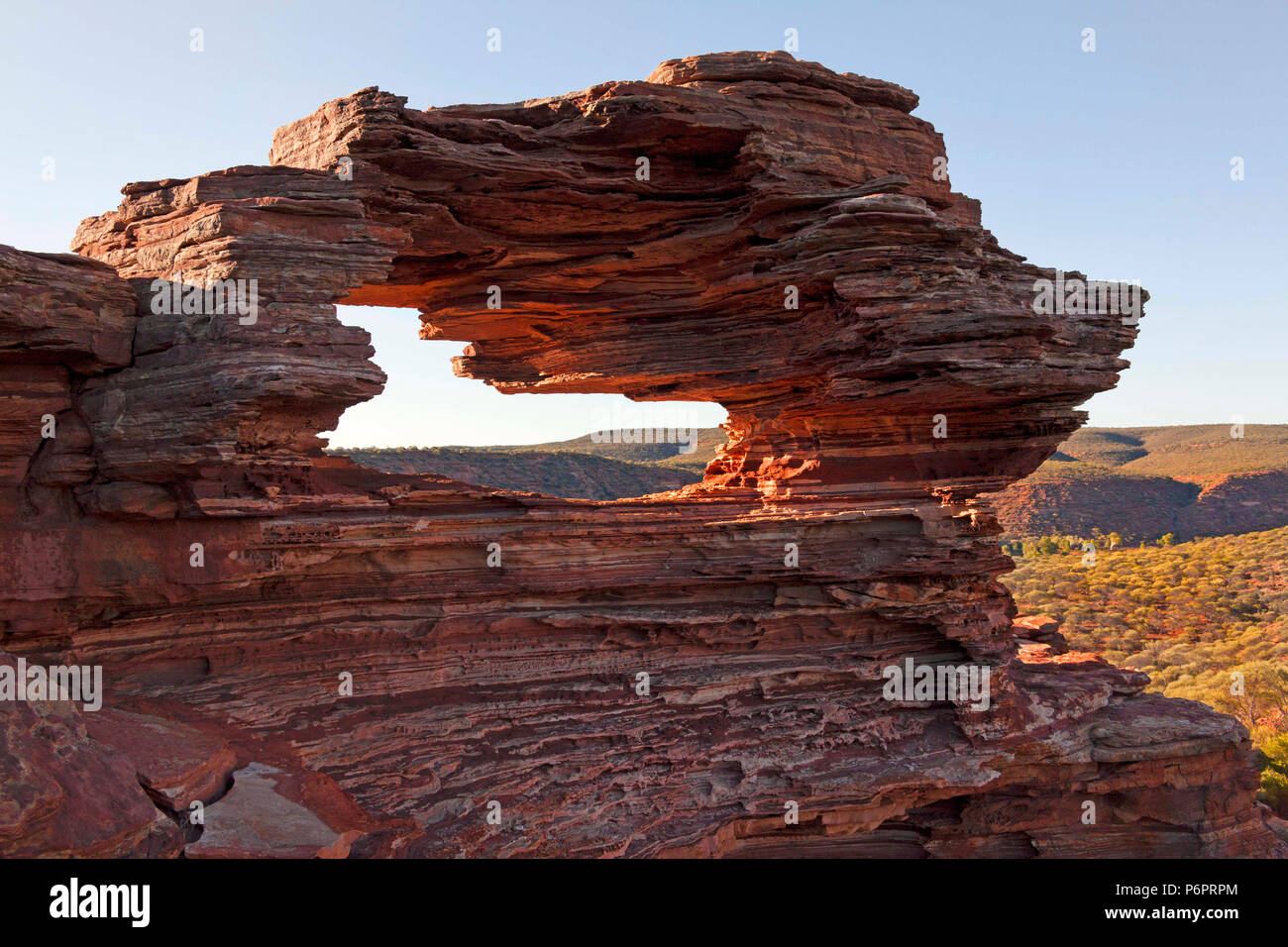 Mudstone hi-res stock photography and images - Alamy