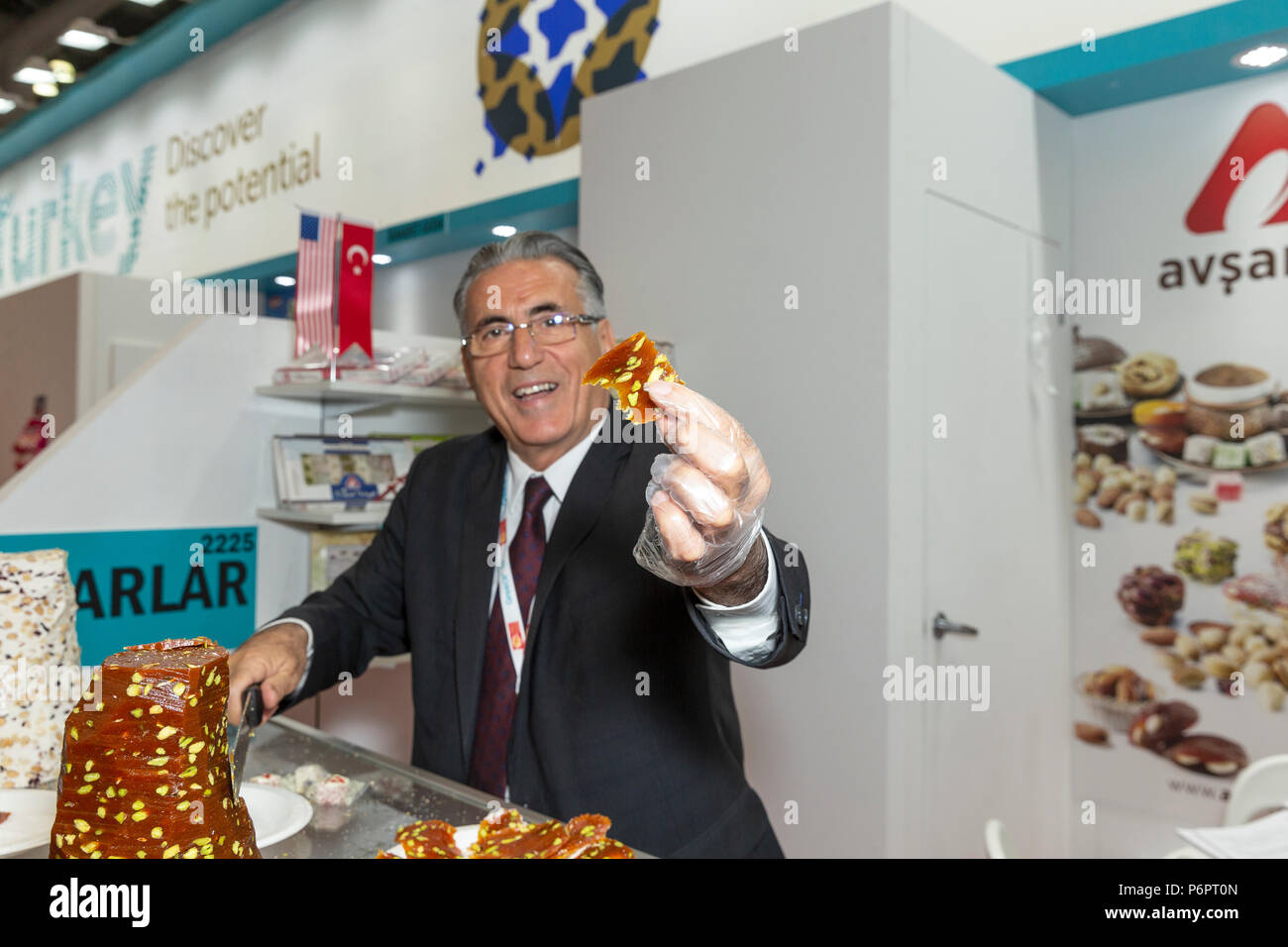 Avsarlar hi-res stock photography and images - Alamy