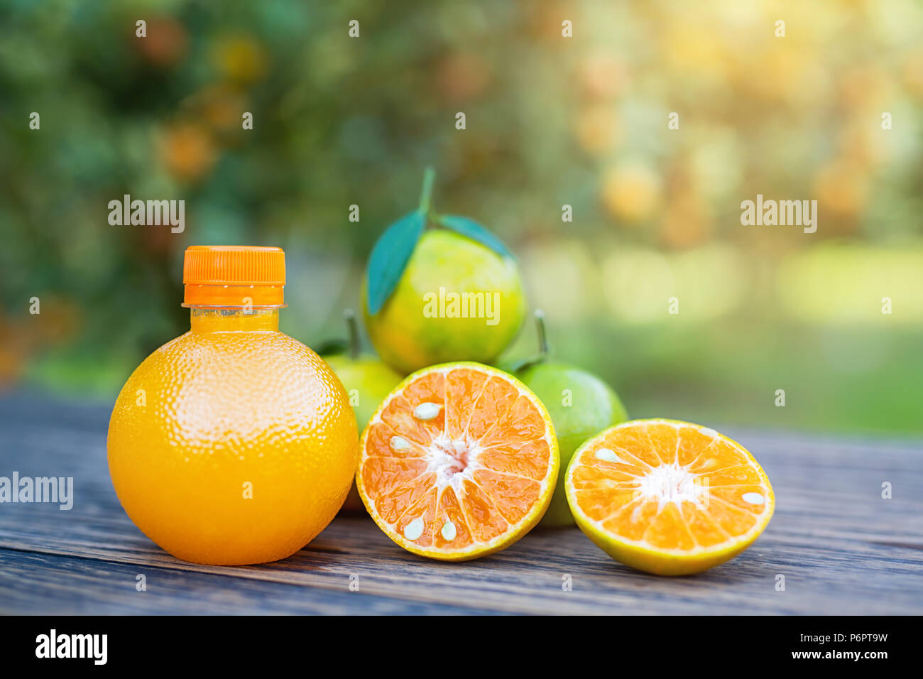 Juice colours hi-res stock photography and images - Alamy