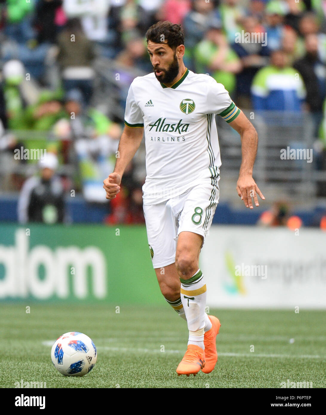 Diego valeri hi-res stock photography and images - Alamy