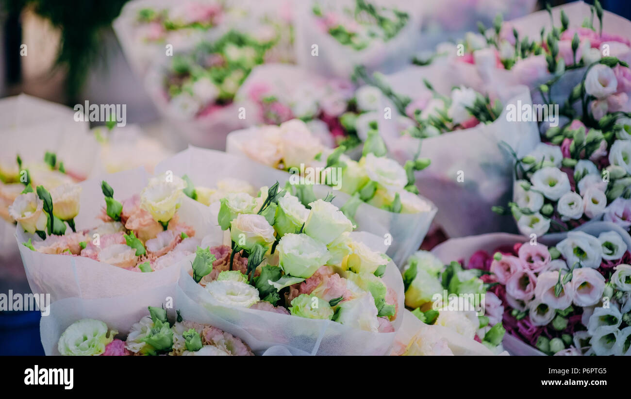 Shanghai, Shanghai, China. 1st July, 2018. Shanghai, CHINA-1st July ...