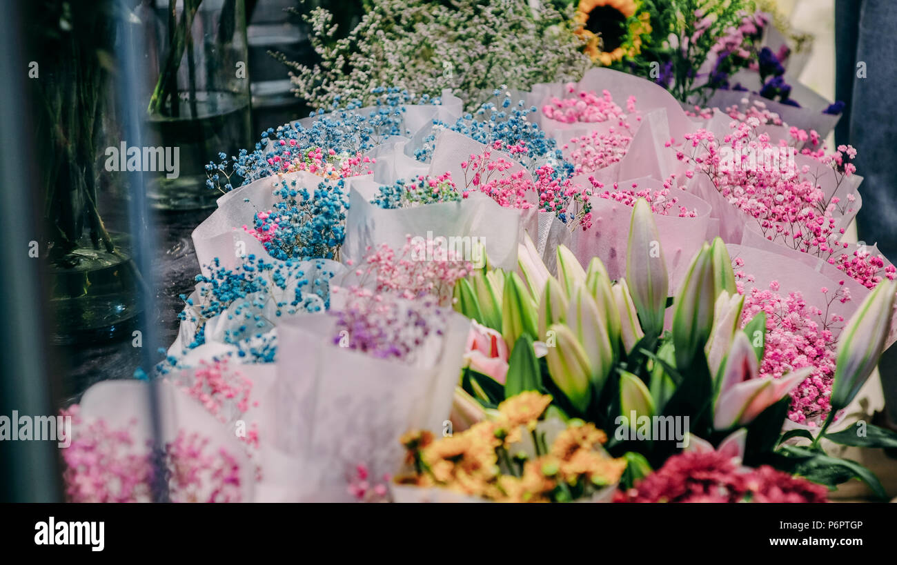 Shanghai, Shanghai, China. 1st July, 2018. Shanghai, CHINA-1st July ...