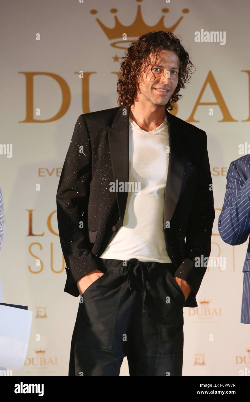 Local Caption *** Camposano (Na) Dubay Village White Party In the ...