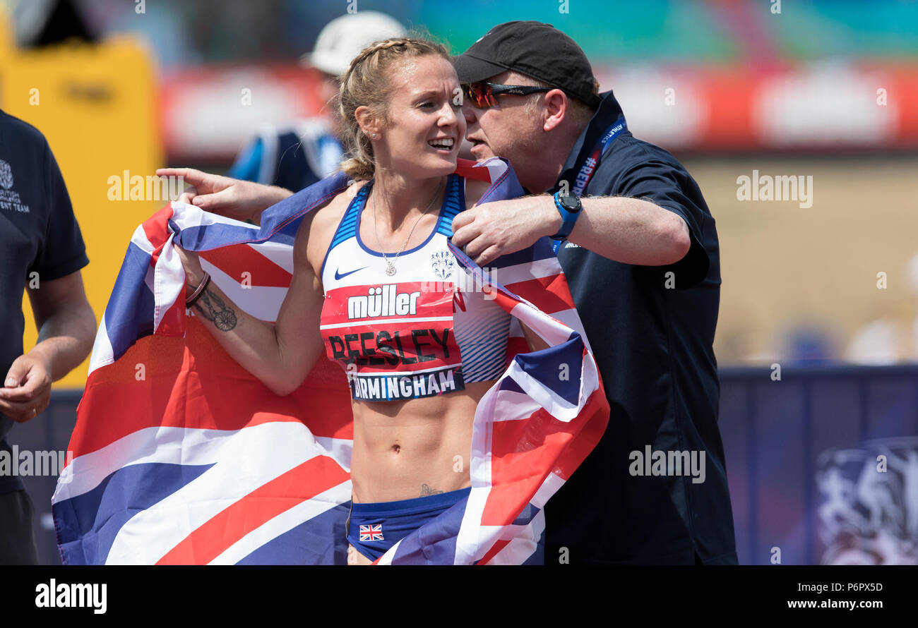 Meghan beesley hi-res stock photography and images - Alamy