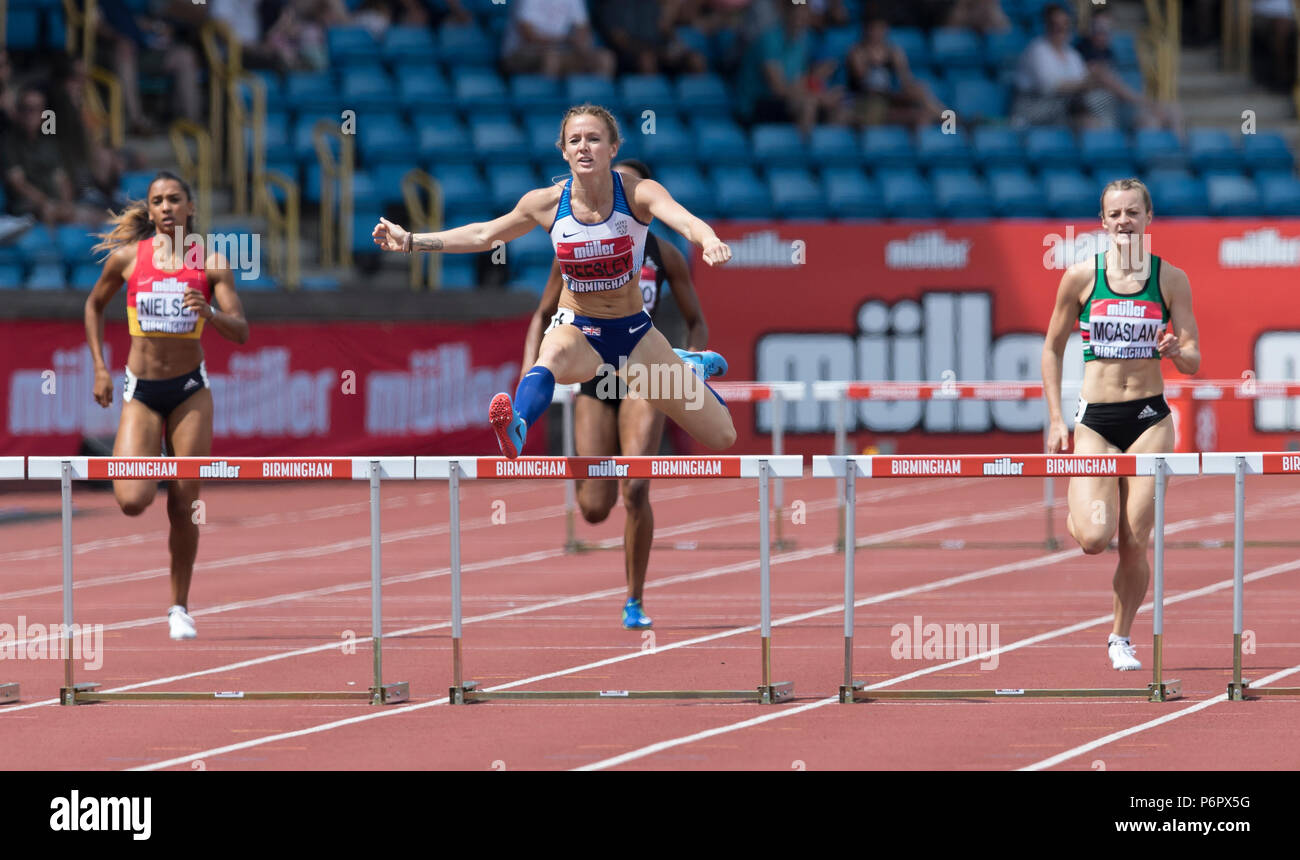 Meghan beesley hi-res stock photography and images - Alamy