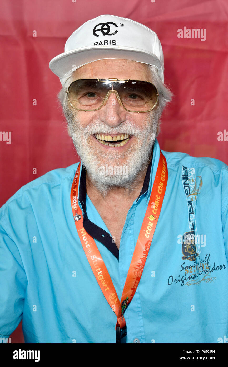 Pizzuti High Resolution Stock Photography and Images - Alamy