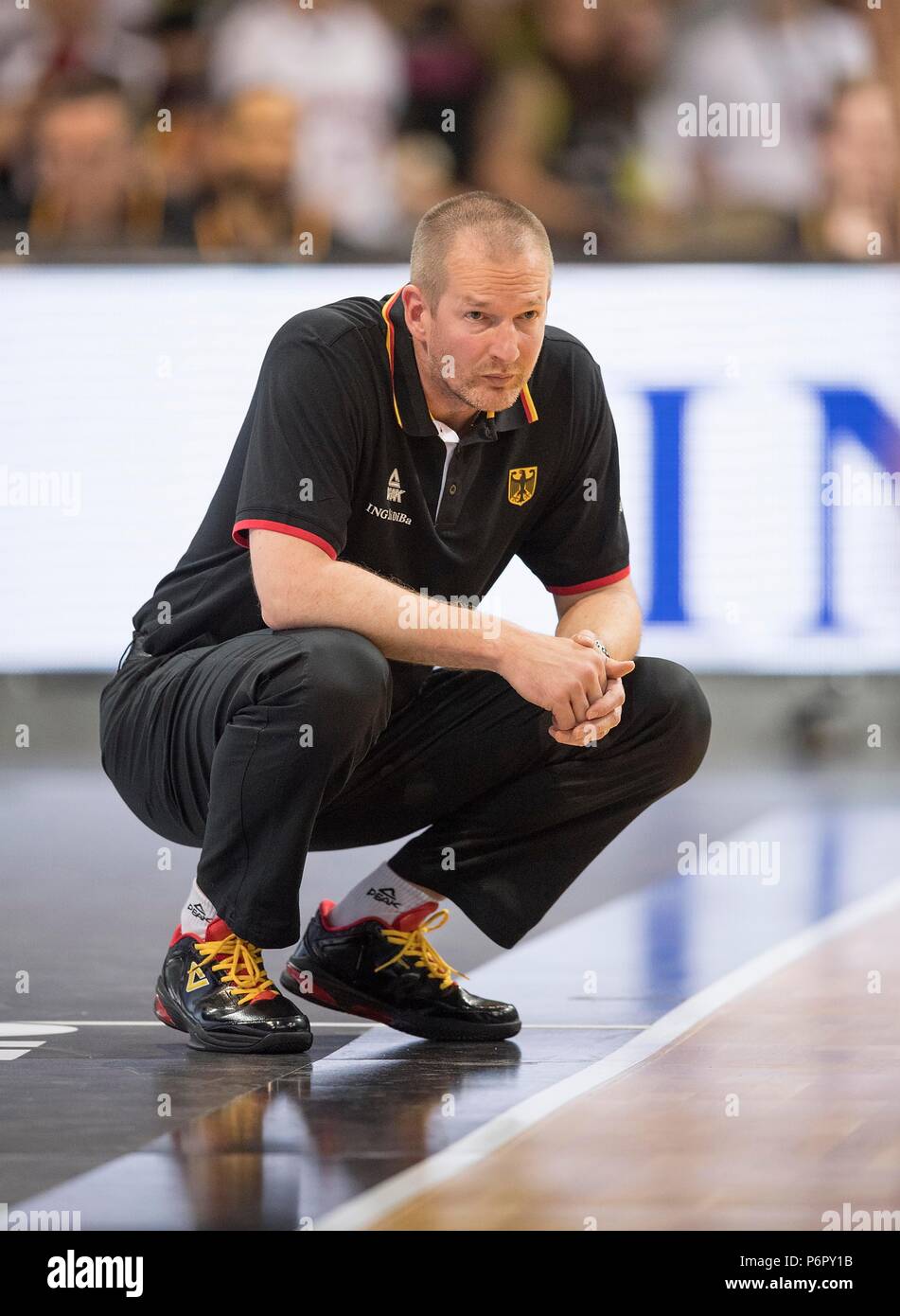 Rodl roedl hi-res stock photography and images - Alamy