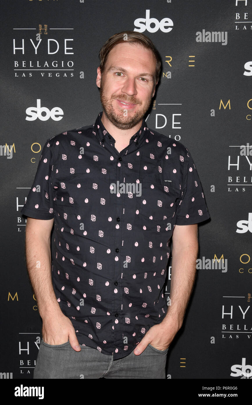 Hyde resort hi-res stock photography and images - Alamy