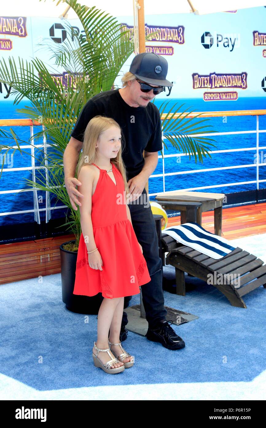 Harper spade hi-res stock photography and images - Alamy