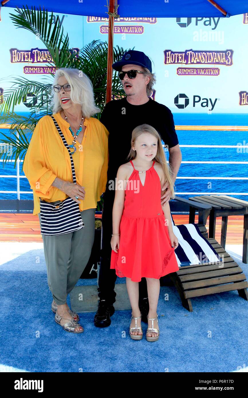 Harper spade hi-res stock photography and images - Alamy