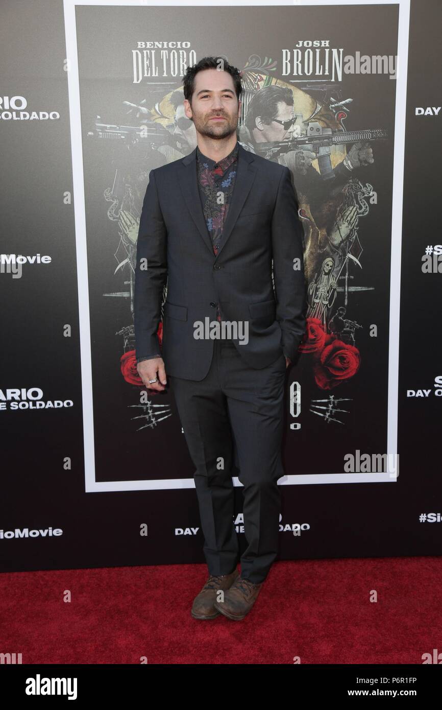 Manuel garcía rulfo hi-res stock photography and images - Alamy