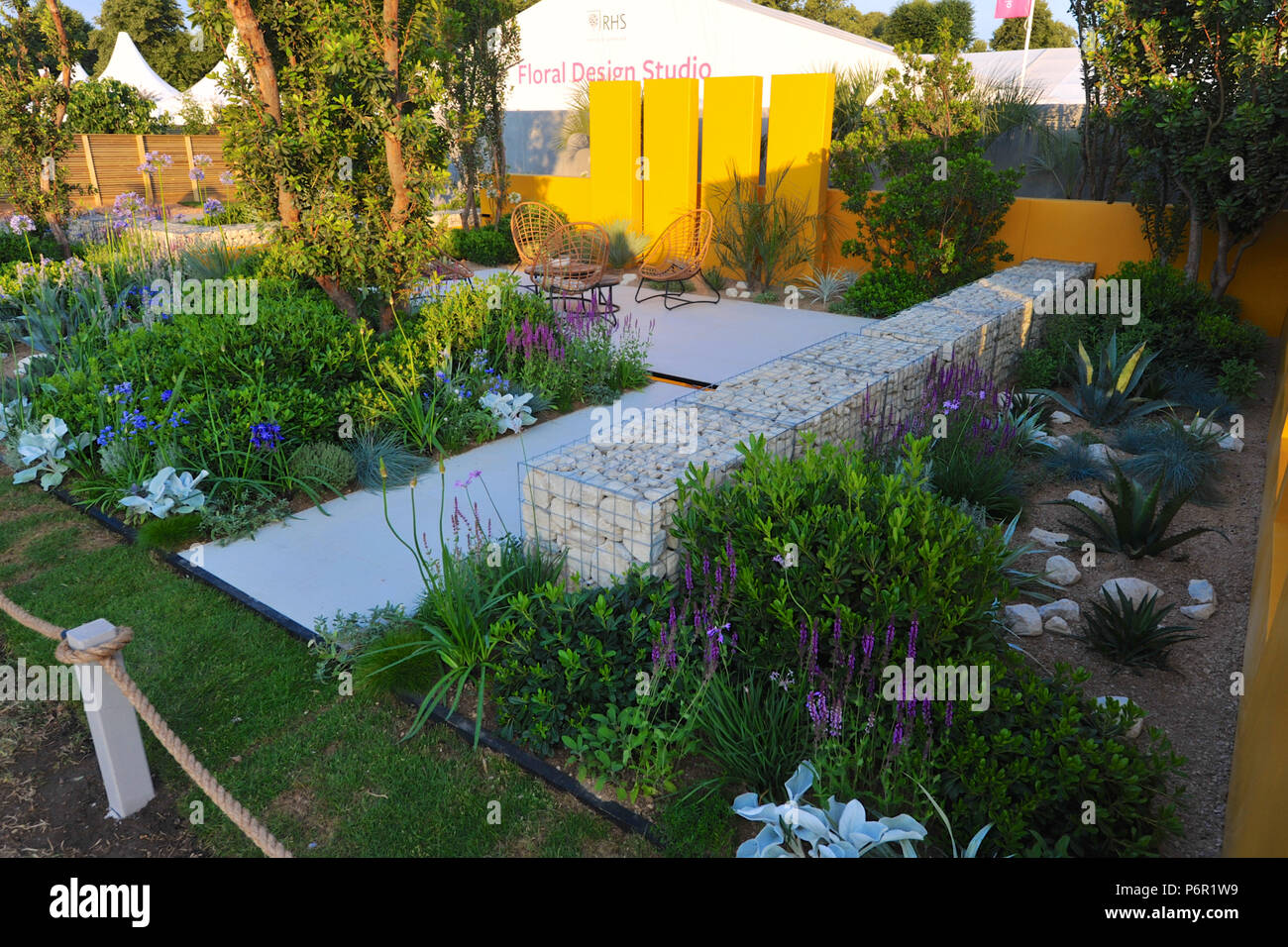 Designed by alan rudden hi-res stock photography and images - Alamy