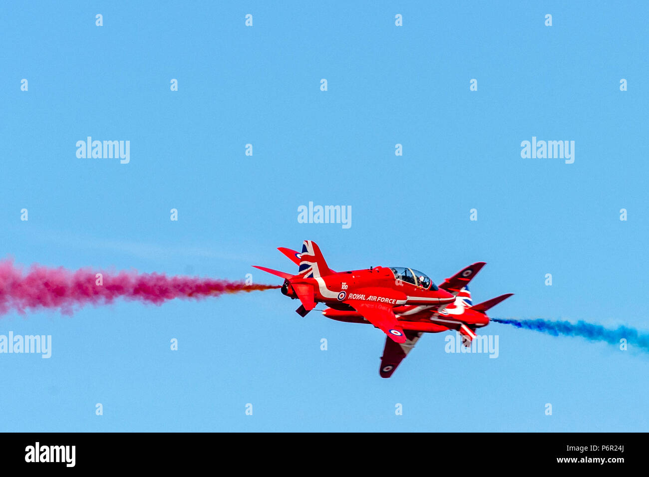 Spitfire ww2 1940s world war ii royal air force hi-res stock ...