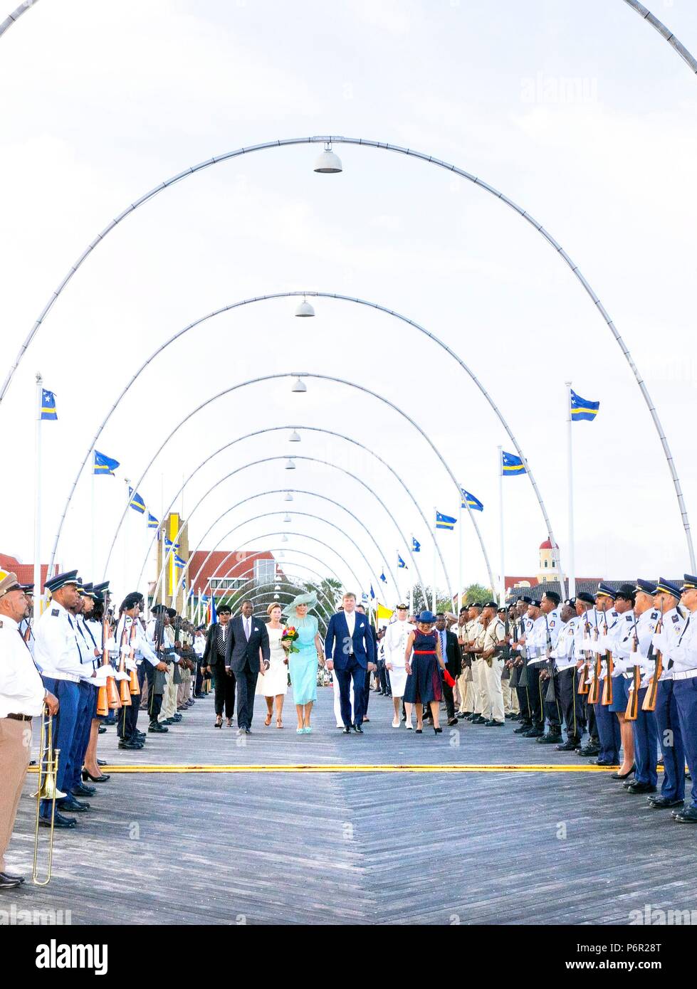 Bandera de amsterdam hi-res stock photography and images - Alamy