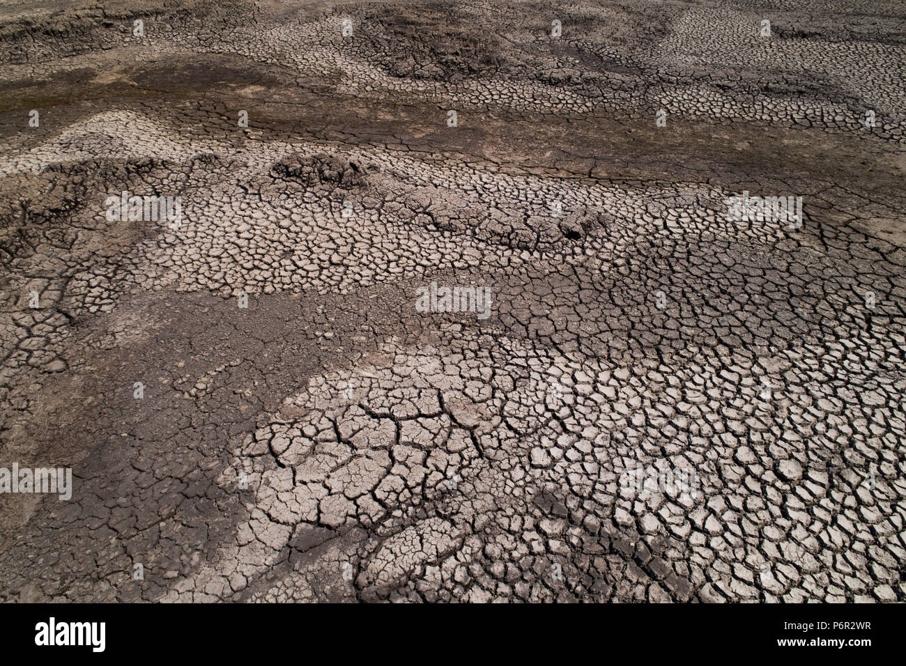 Drought uk 1976 hi-res stock photography and images - Alamy