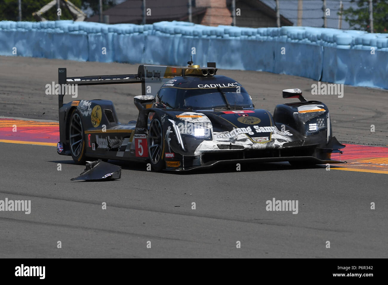 Dome racing car hi-res stock photography and images - Alamy