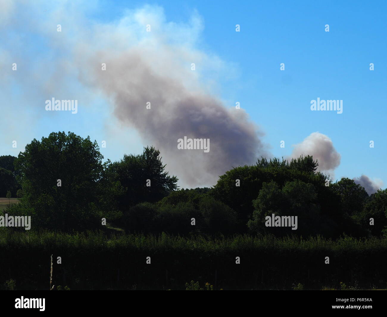 Amy marlow hi-res stock photography and images - Alamy