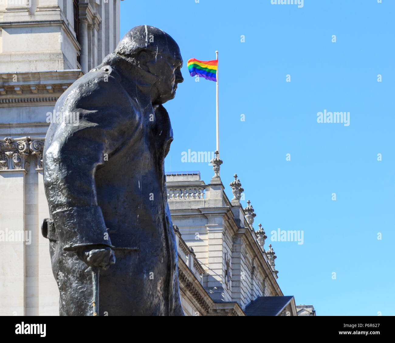 Hmrc icon hi-res stock photography and images - Alamy