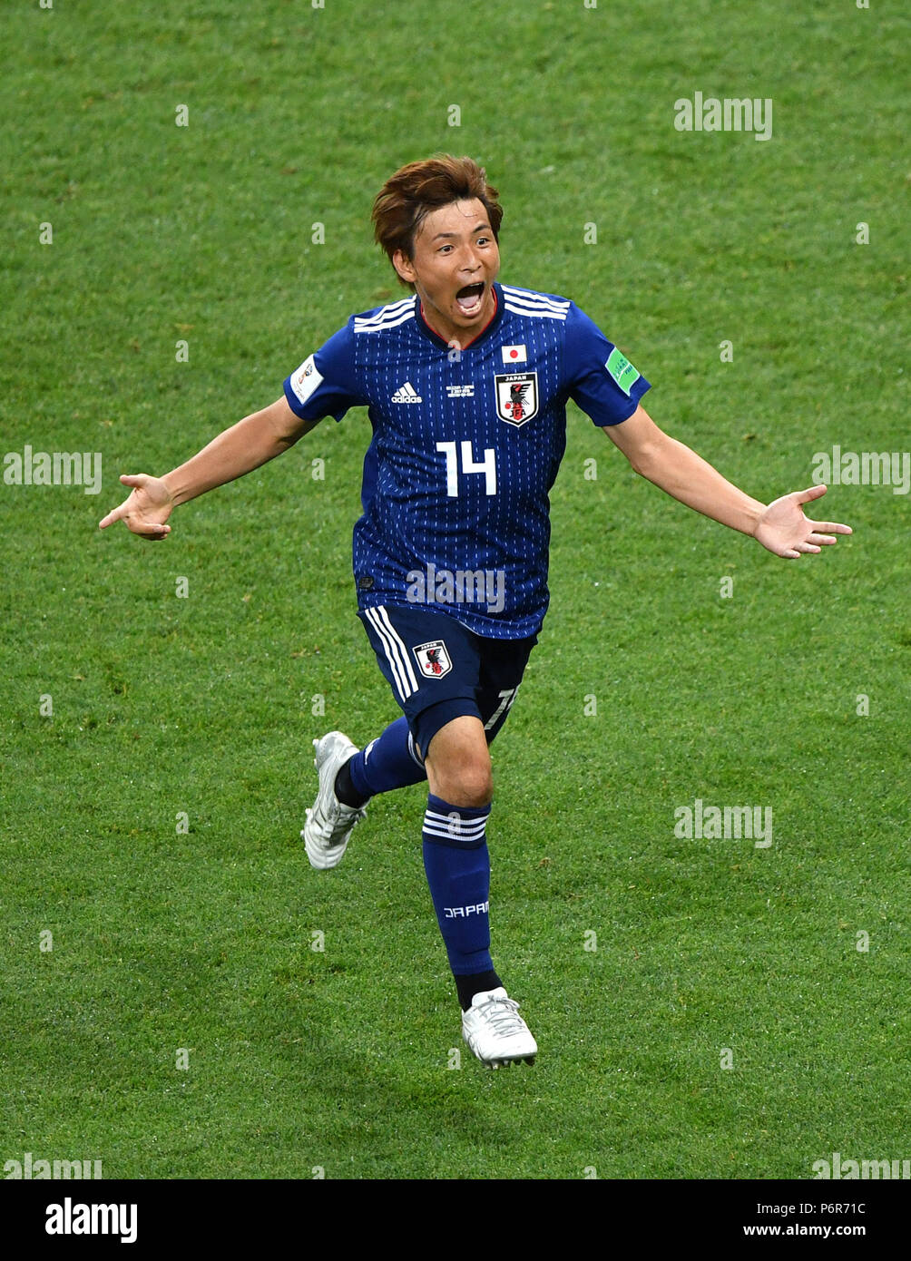 Takashi cheng hi-res stock photography and images - Alamy