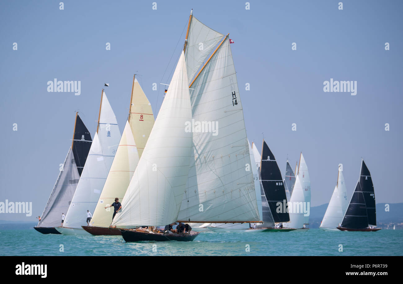 Eight meter hi-res stock photography and images - Alamy