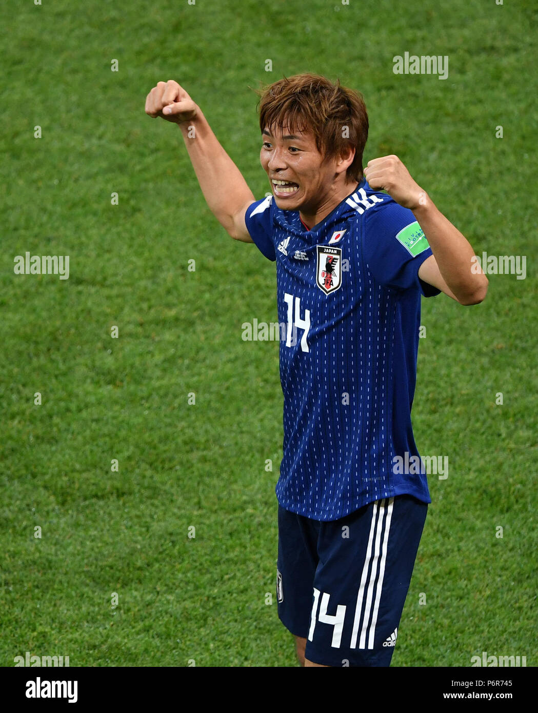 Takashi cheng hi-res stock photography and images - Alamy