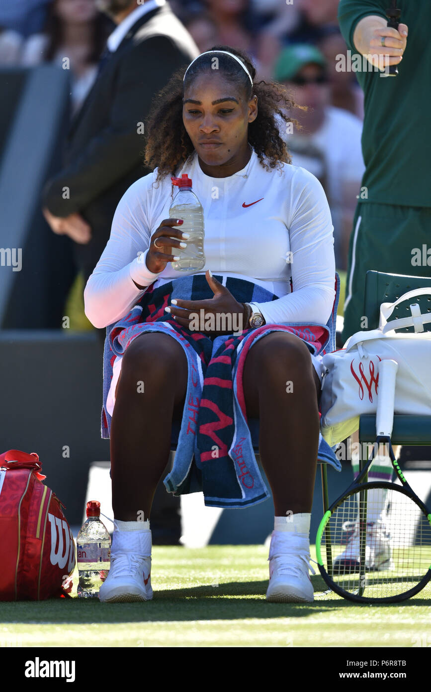 Arantxa rus hi-res stock photography and images - Alamy