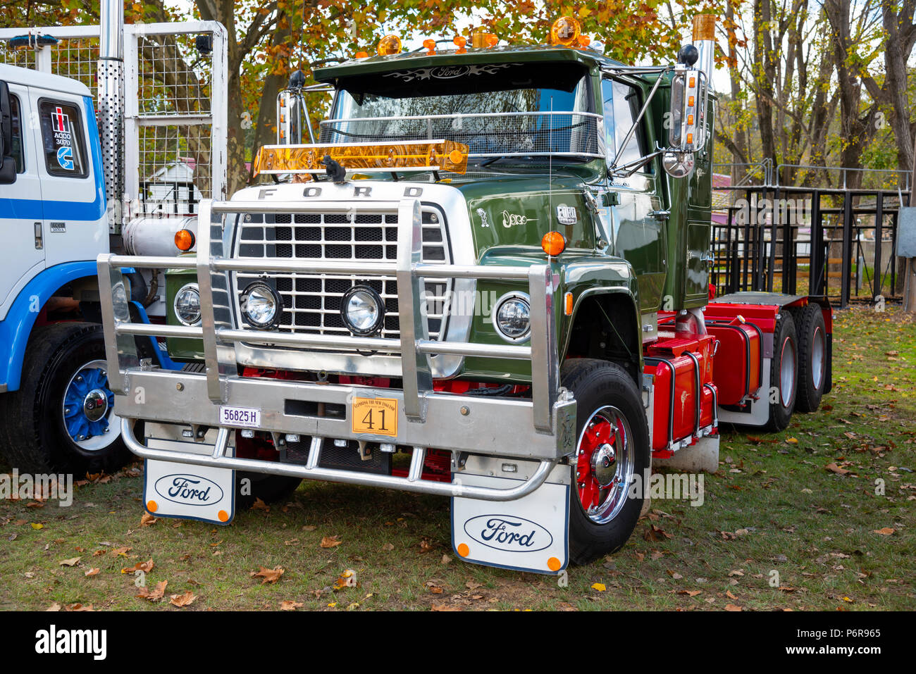 Ford Tractor 9000 ≥ Boeken Ford 1000 2000 3000 4000 5000 7000 8000