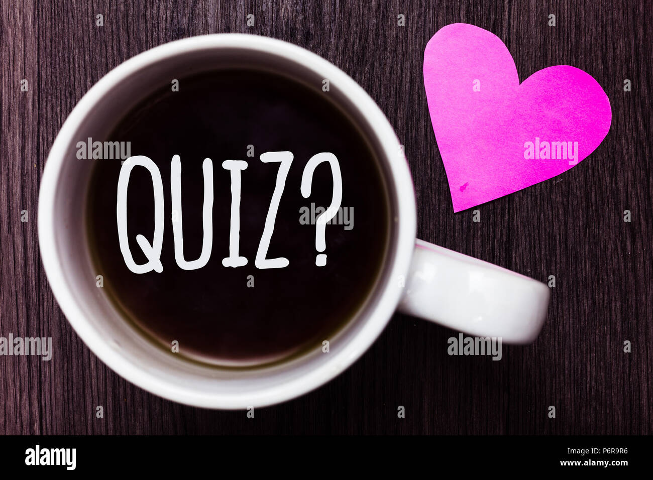 Handwriting text Quiz Question. Concept meaning Short Tests Evaluation ... Handwriting text Quiz Question. Concept meaning Short Tests Evaluation ...