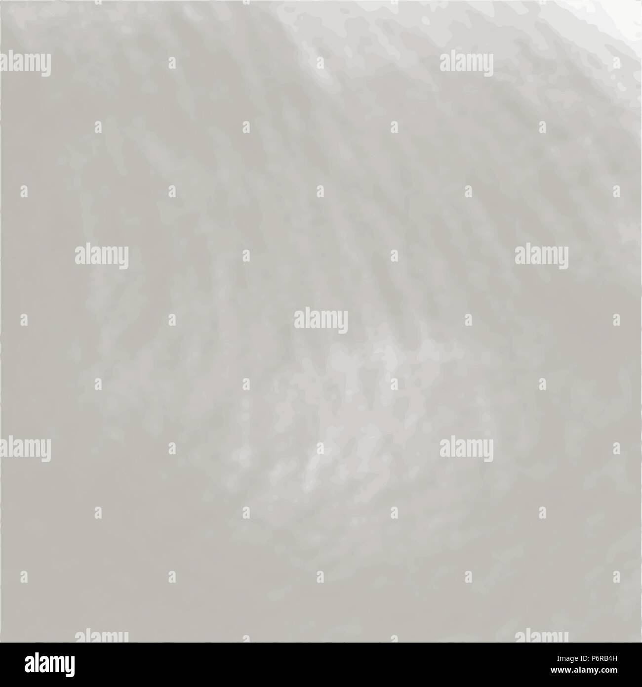 fawn beige watercolor Bruch stoke background pattern, vector ...