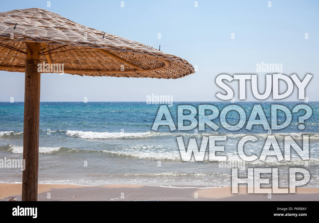 Student graduation beach hi-res stock photography and images - Alamy