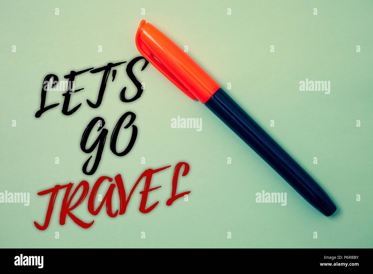 Cool photo ideas hi-res stock photography and images - Alamy