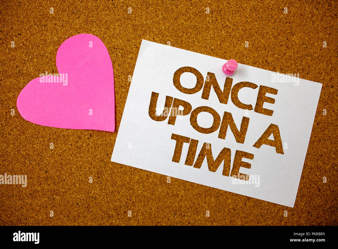 Narrative story telling background hi-res stock photography and images ...