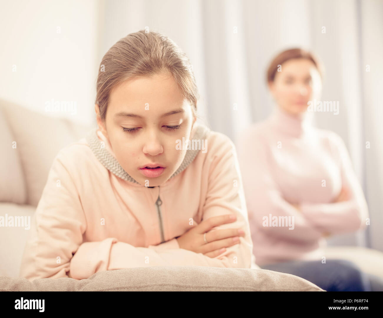 Take Offense High Resolution Stock Photography and Images - Alamy